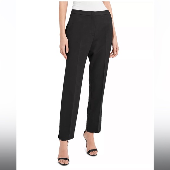 BCBGMaxAzria | Pants & Jumpsuits | Nwt Bcbg Maxazria Tarik Pants | Poshmark